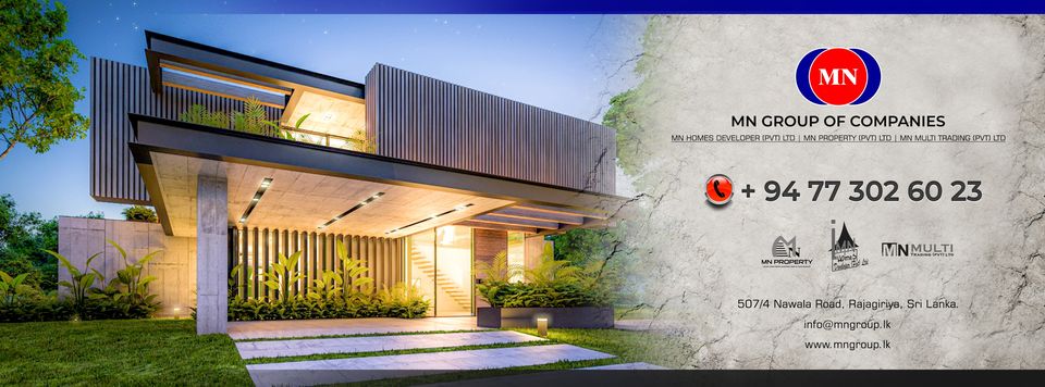 Construction Directory